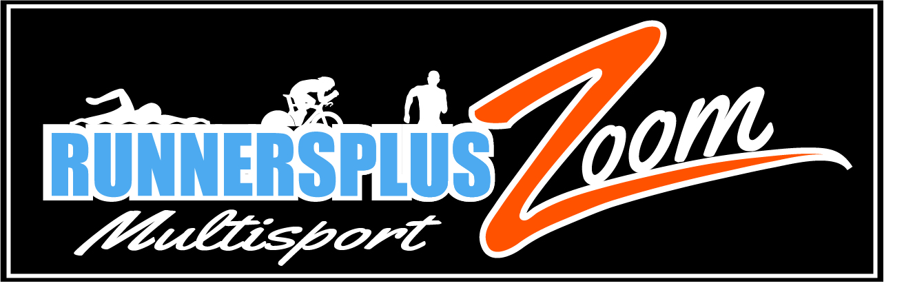 Home | Zoom Multisport Racing