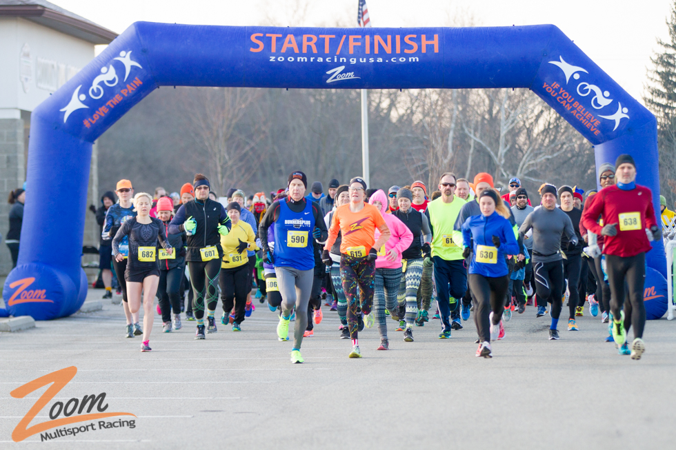 Race Calendar | Zoom Multisport Racing