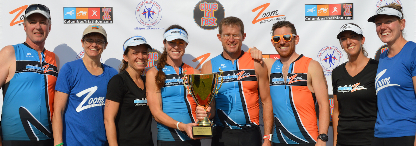 Home | Zoom Multisport Racing