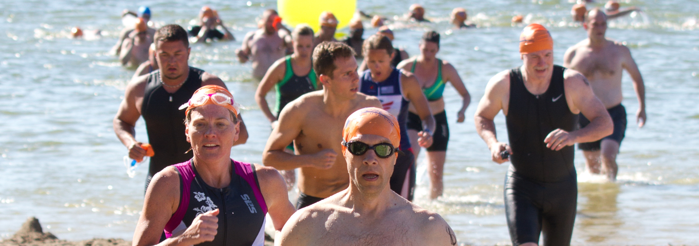 Home | Zoom Multisport Racing